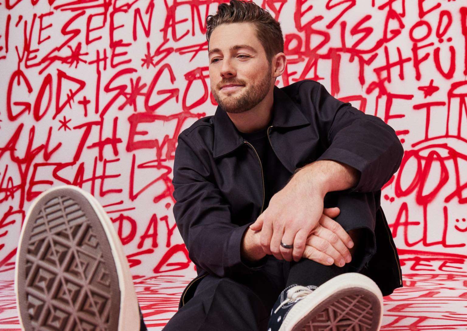 NZ Top 10 for 4/12/24 – Driving Notes